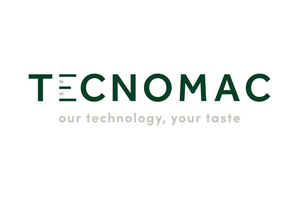 Tecnomac - Refrigeration Equipment | Ali Group Worldwide