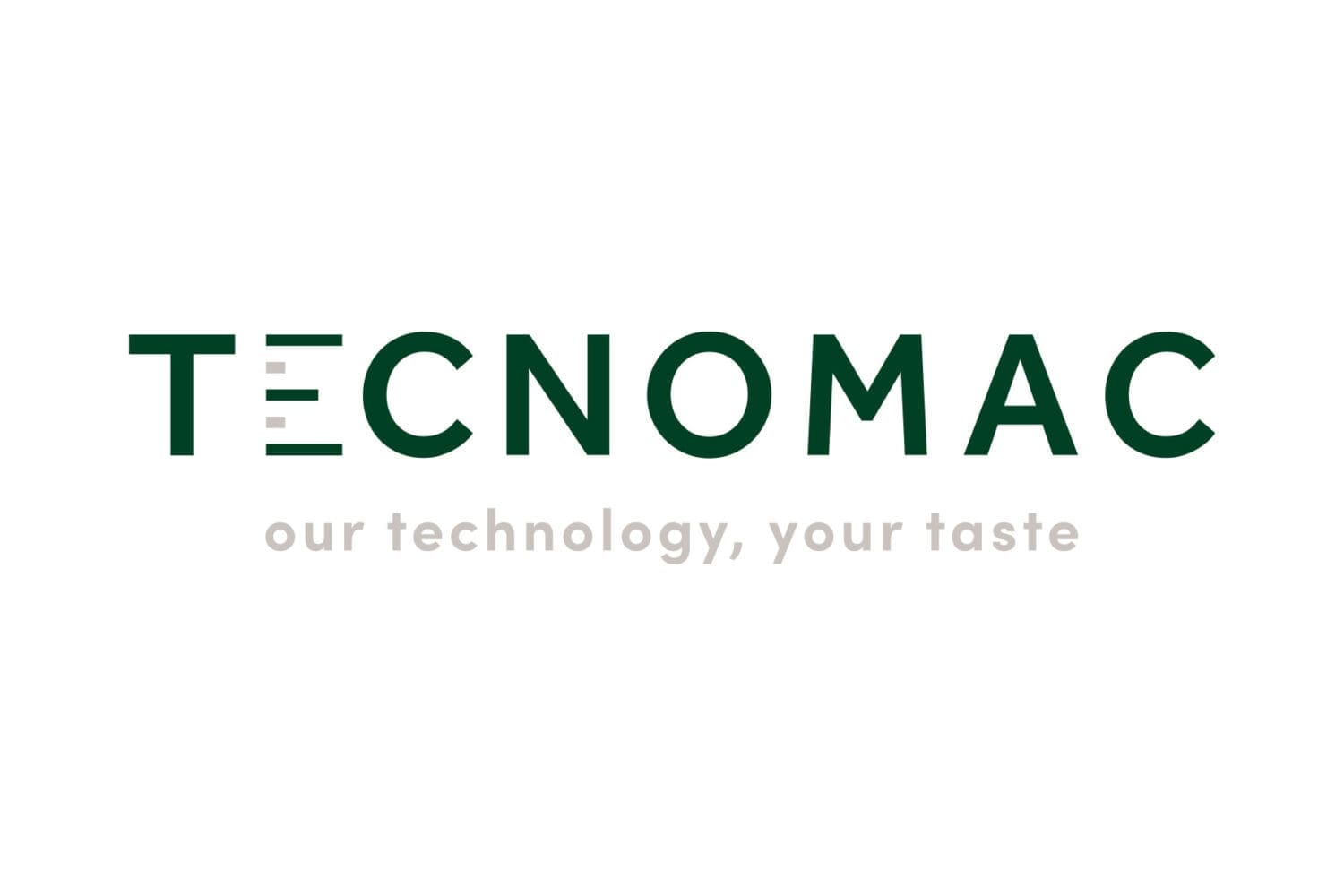 Tecnomac - Refrigeration Equipment | Ali Group Worldwide