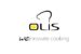 Olis - Cooking Equipment | Ali Group Worldwide