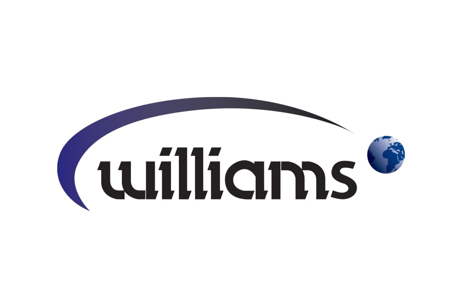 Williams - Refrigeration Equipment | Ali Group Worldwide