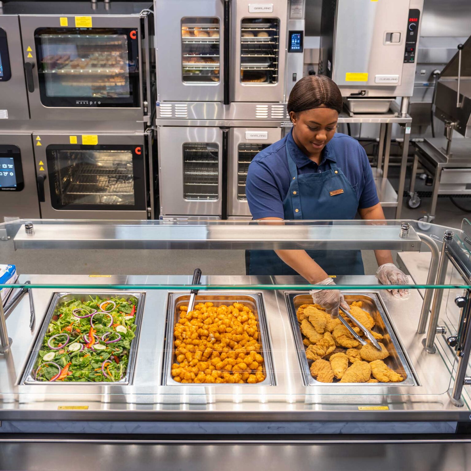 Ali Worldwide | Ali Group Worldwide