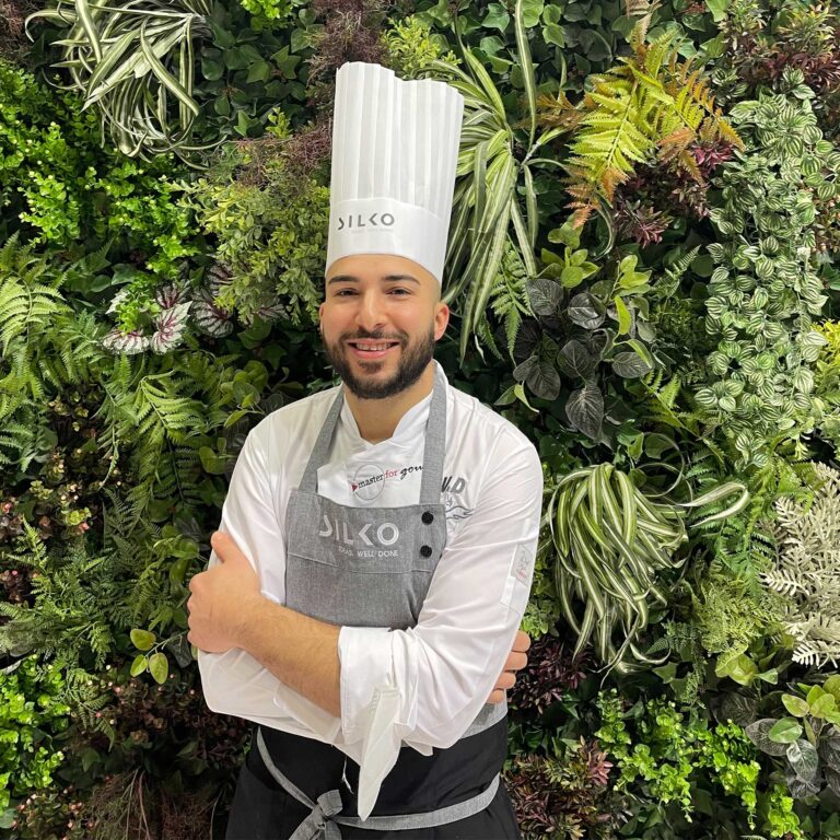 About | Ali Group Worldwide