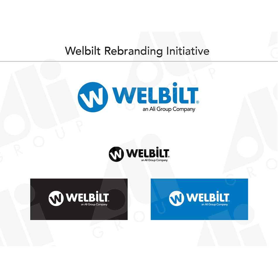 Ali Group North America to Rebrand as Welbilt; Organizational Changes Announced | Ali Group ...