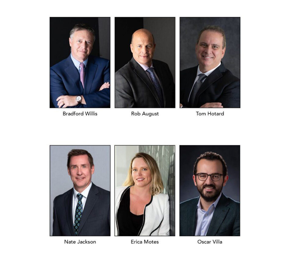 Ali Group North America to Rebrand as Welbilt; Organizational Changes Announced | Ali Group ...