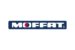 Moffat - Cooking Equipment | Ali Group Worldwide