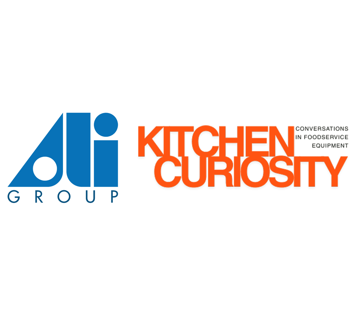 Kitchen Curiosity S3 Episode 7 with Ambach | Ali Group Worldwide